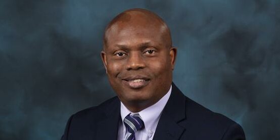 Home - ORNL Supports the DNN University Consortiums ORNL Supports the DNN University Consortiums